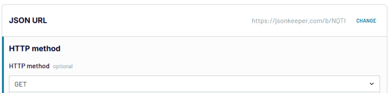 How to Import JSON Data into Power BI | Coupler.io Blog