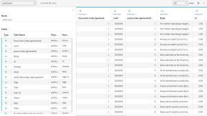 How to Import JSON Data into Tableau? [+ Live Integration] | Coupler.io ...
