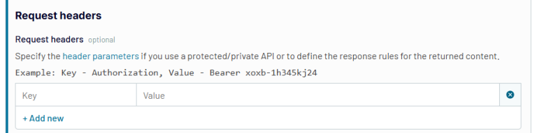 How to Import JSON Data into Power BI | Coupler.io Blog