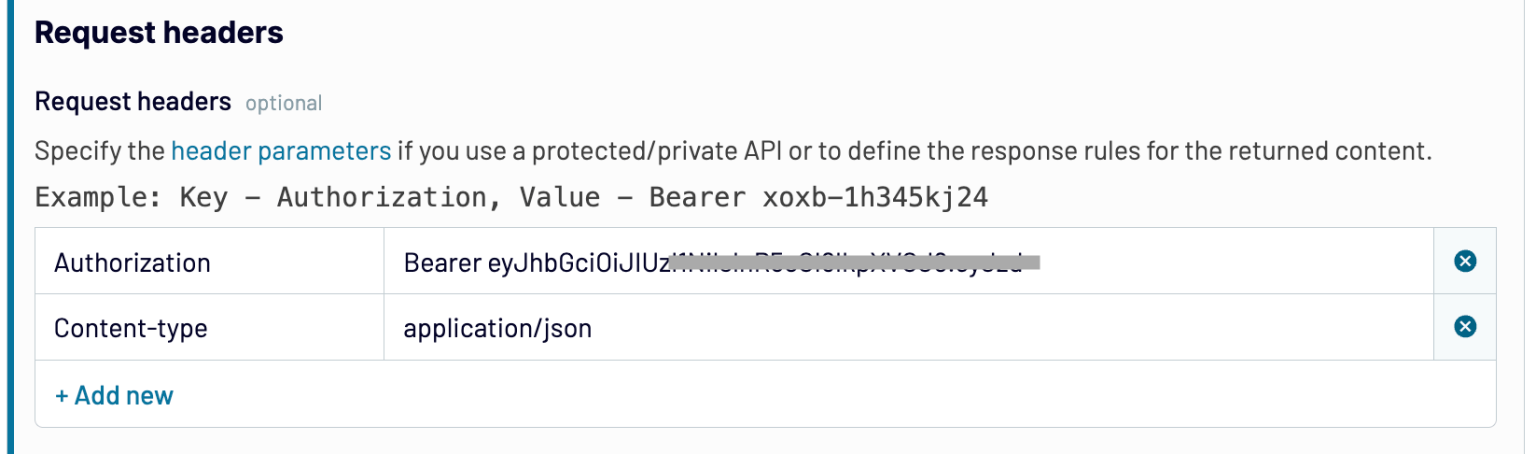 How to Import JSON Data into Tableau? [+ Live Integration] | Coupler.io ...