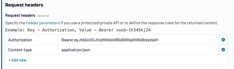 How to Import JSON Data into Tableau? [+ Live Integration] | Coupler.io ...