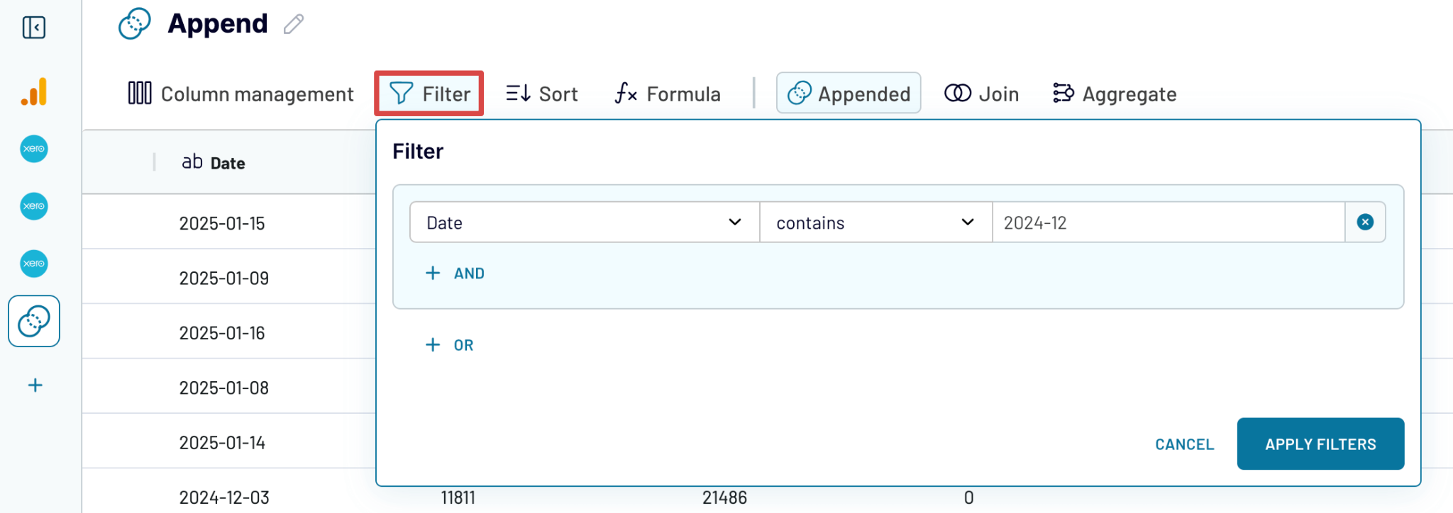 How to Measure & Track Your SEO ROI | Coupler.io Blog