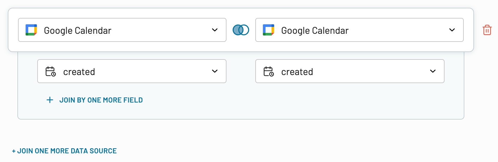 How to Export Google Calendar to Google Sheets | Coupler.io Blog