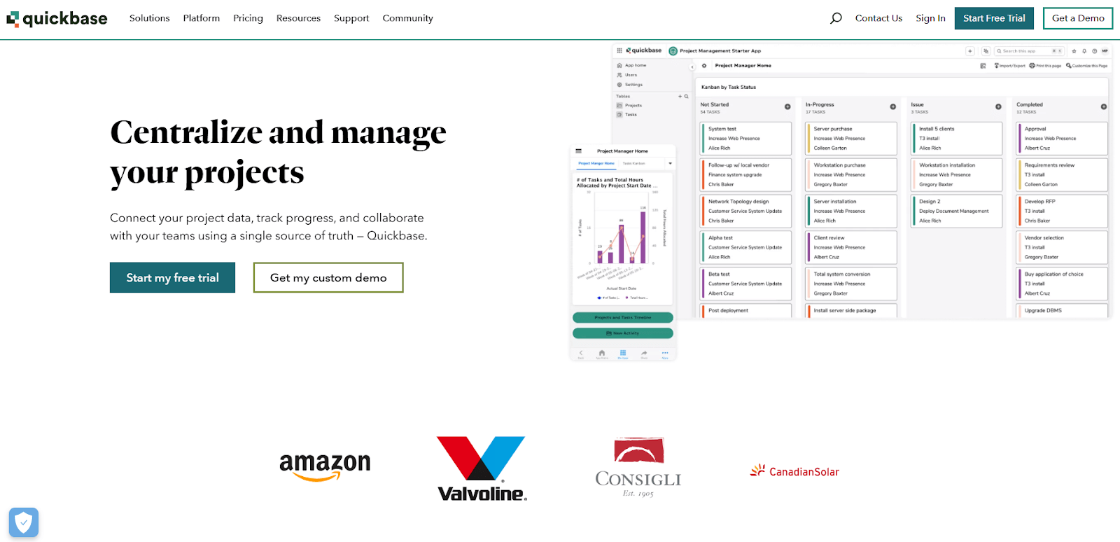 35 Must-Have Marketing Agency Tools to Enhance Performance Coupler.io Blog