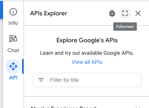 Google Search Console API For Reporting | Coupler.io Blog