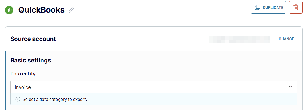 Coupler.io Tutorial - From Data Flows to Dashboards | Coupler.io Blog