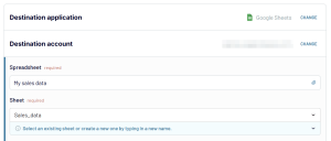 Coupler.io Tutorial - From Data Flows to Dashboards | Coupler.io Blog