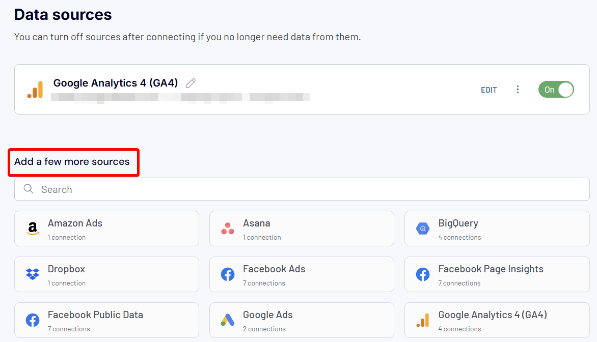 Coupler.io Tutorial - From Data Flows to Dashboards | Coupler.io Blog