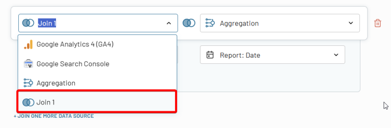 Coupler.io Tutorial - From Data Flows to Dashboards | Coupler.io Blog
