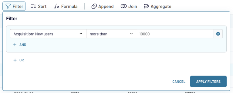 Coupler.io Tutorial - From Data Flows to Dashboards | Coupler.io Blog