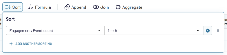 Coupler.io Tutorial - From Data Flows to Dashboards | Coupler.io Blog