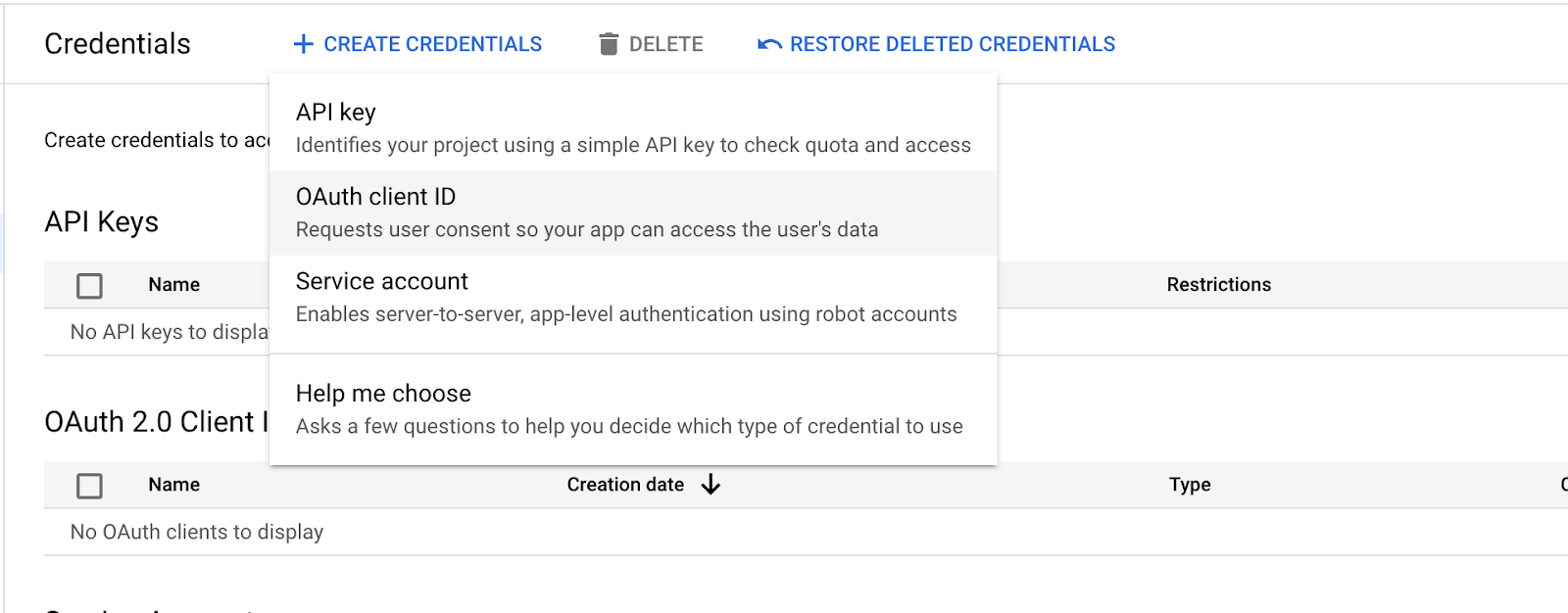 Google Search Console API For Reporting | Coupler.io Blog