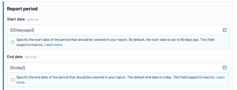 Coupler.io Tutorial - From Data Flows to Dashboards | Coupler.io Blog