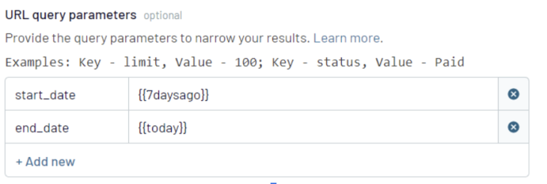 Coupler.io Tutorial - From Data Flows to Dashboards | Coupler.io Blog