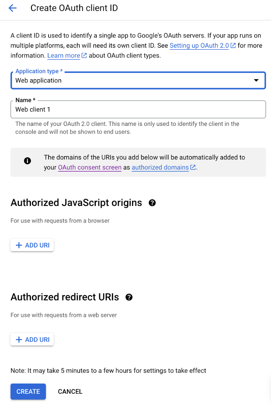 Google Search Console API For Reporting | Coupler.io Blog