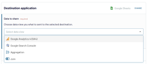 Coupler.io Tutorial - From Data Flows to Dashboards | Coupler.io Blog