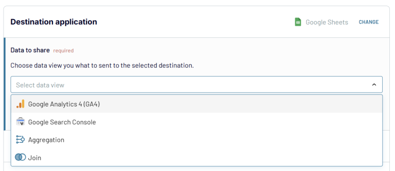 Coupler.io Tutorial - From Data Flows to Dashboards | Coupler.io Blog