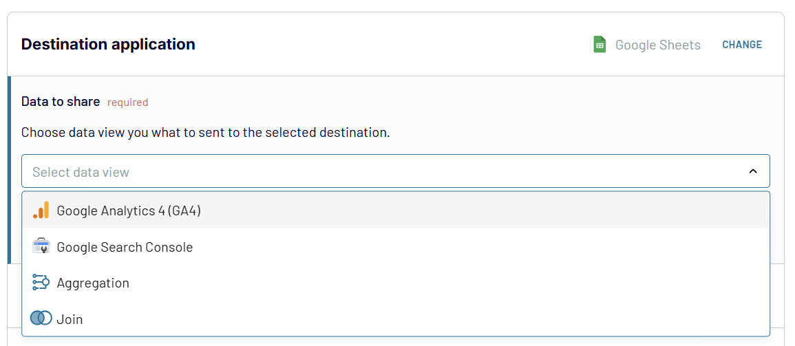 Coupler.io Tutorial - From Data Flows to Dashboards | Coupler.io Blog