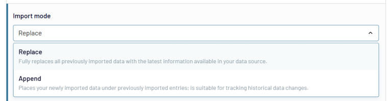 Coupler.io Tutorial - From Data Flows to Dashboards | Coupler.io Blog