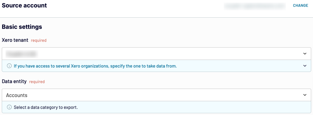 Guide to Xero Automation in 2026 | Coupler.io Blog
