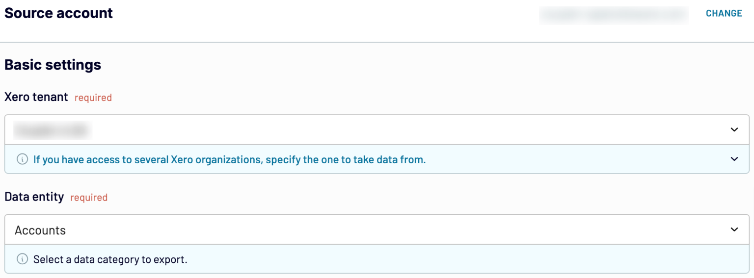 Guide to Xero Automation in 2025 | Coupler.io Blog