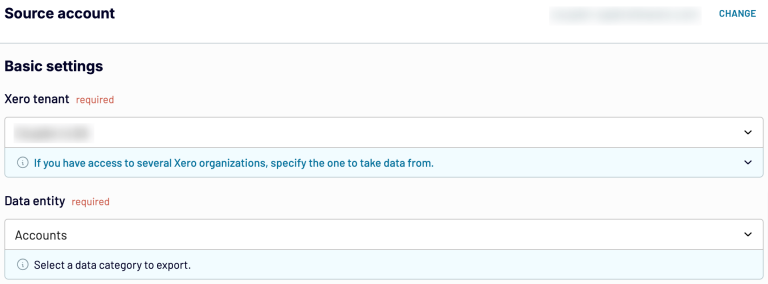 Guide to Xero Automation in 2026 | Coupler.io Blog
