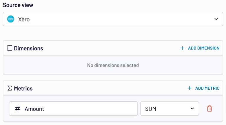 Guide to Xero Automation in 2025 | Coupler.io Blog