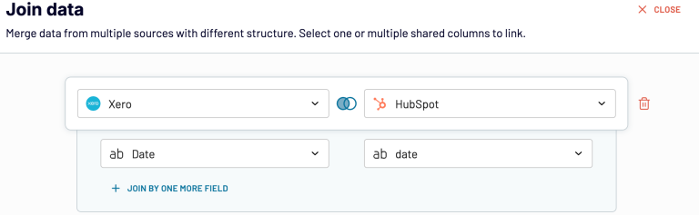 Guide to Xero Automation in 2026 | Coupler.io Blog