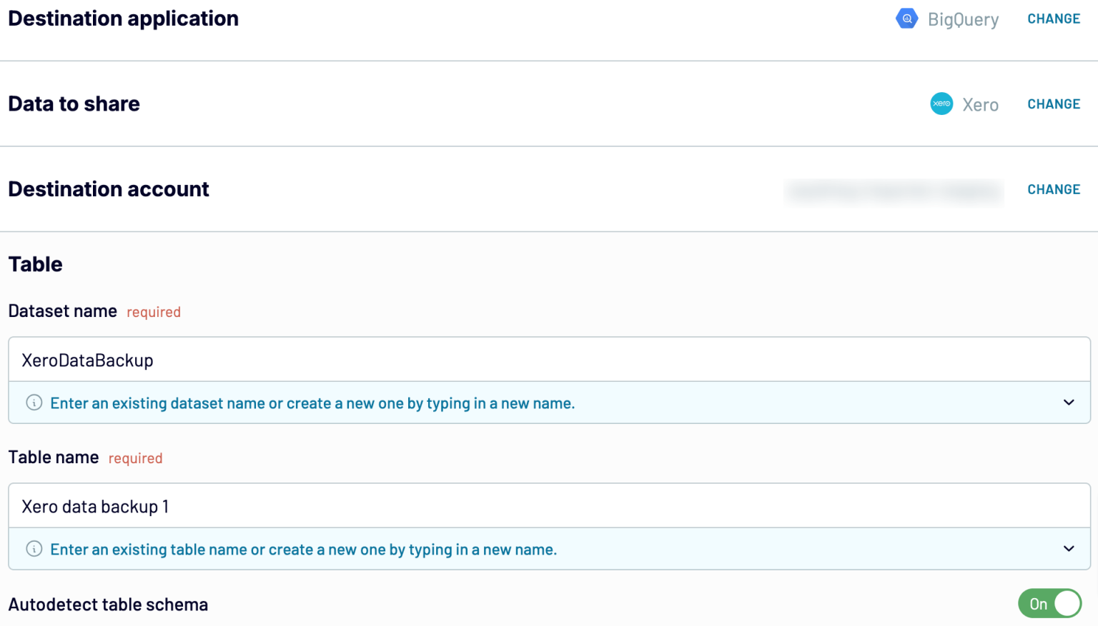 Guide to Xero Automation in 2026 | Coupler.io Blog