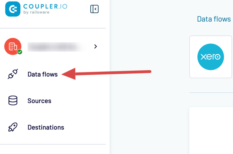 Guide to Xero Automation in 2025 | Coupler.io Blog