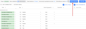 Guide to Making a YouTube Analytics Report | Coupler.io Blog