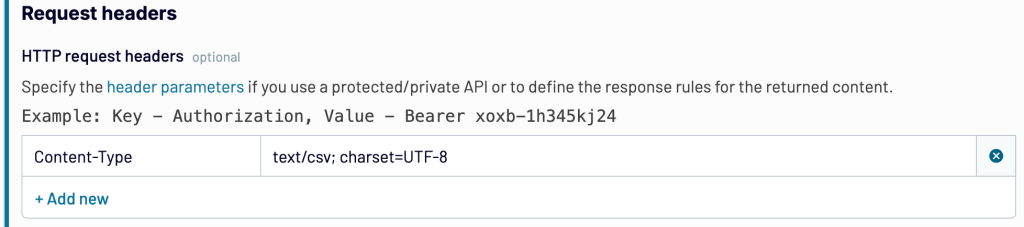Google Apps Script Tutorial with Google Sheets | Coupler.io Blog