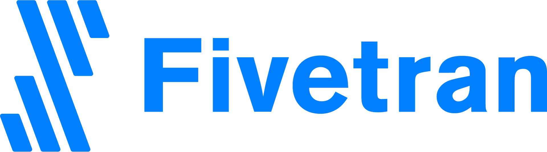 11 Best Airbyte Alternatives & Competitors in 2026 | Coupler.io Blog