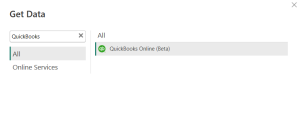Power BI Financial Reporting: A Simple Guide for Everyone | Coupler.io Blog