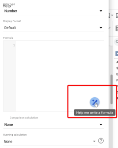 Looker Studio vs Looker Studio Pro: What’s the Difference? | Coupler.io ...