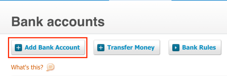 How to Manage The Xero Accounts Payable Process | Coupler.io Blog