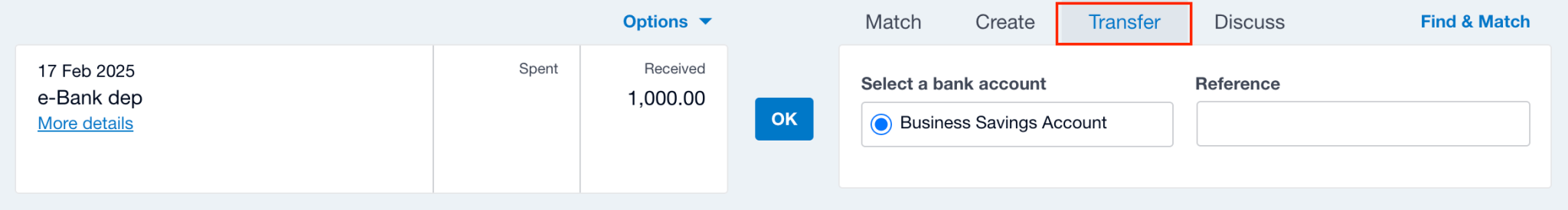 How to Manage The Xero Accounts Payable Process | Coupler.io Blog