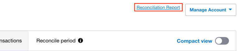 How to Manage The Xero Accounts Payable Process | Coupler.io Blog