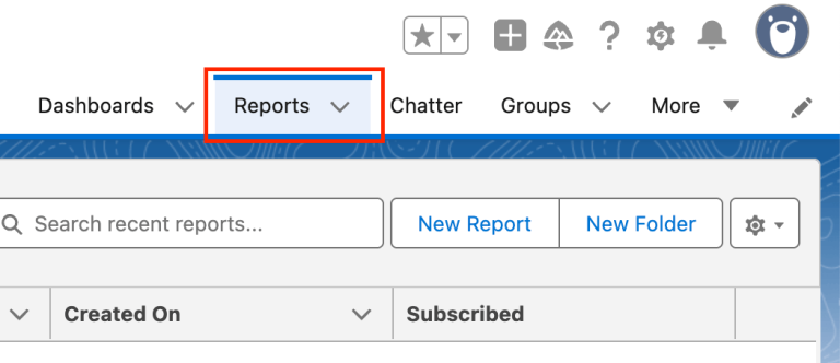 How to Export Data From Salesforce to Excel | Coupler.io Blog