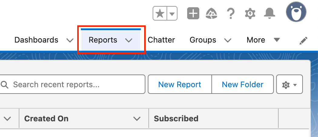 How to Export Data From Salesforce to Excel | Coupler.io Blog