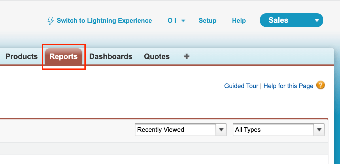 How to Export Data From Salesforce to Excel | Coupler.io Blog