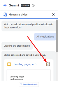 Looker Studio vs Looker Studio Pro: What’s the Difference? | Coupler.io ...