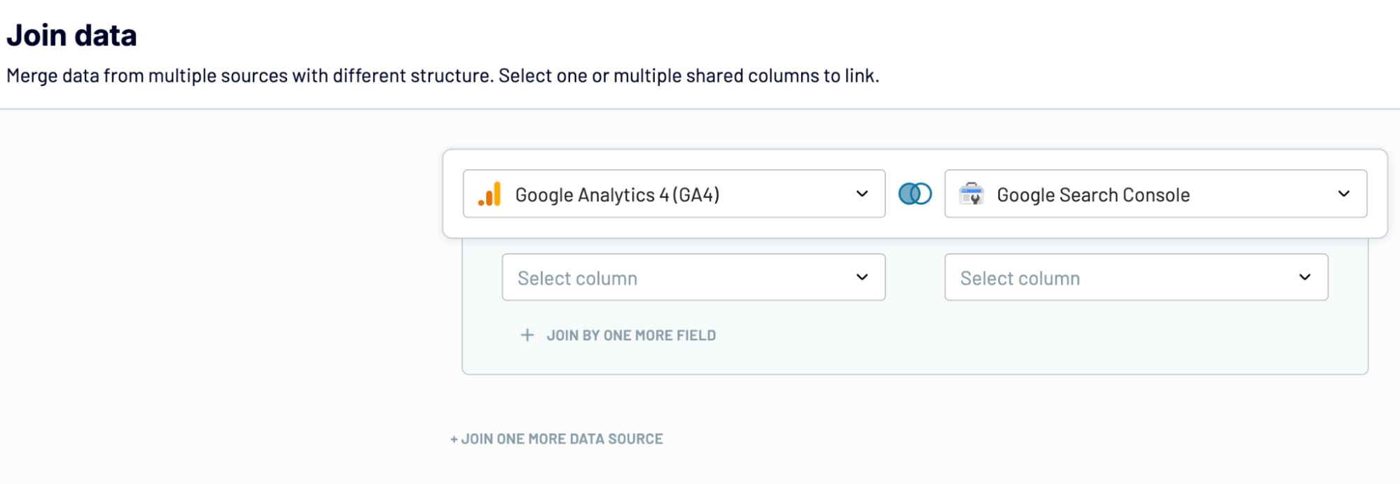 Automated Data Integration for Marketing and Finance Teams | Coupler.io ...