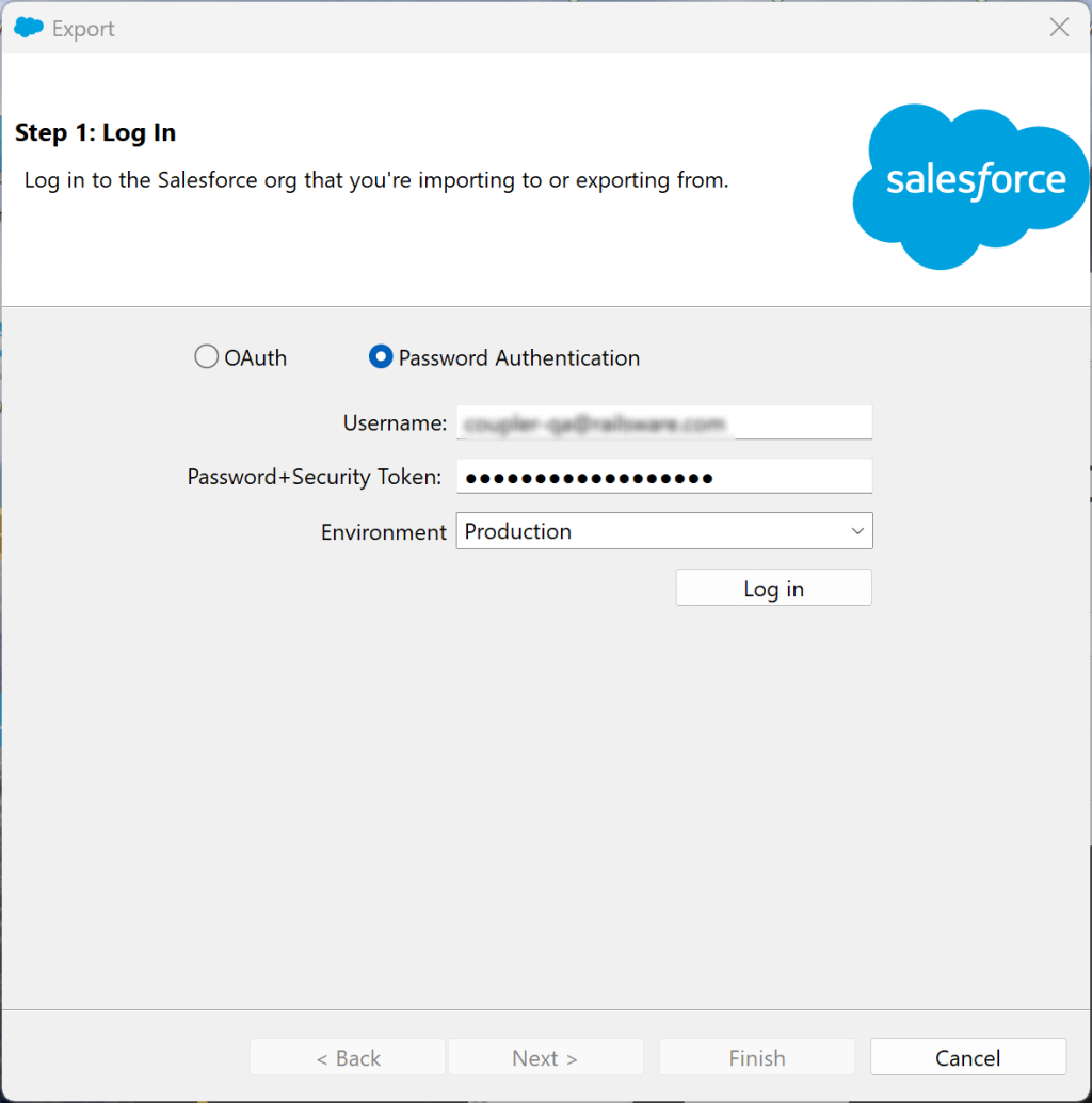 How to Export Data From Salesforce to Excel | Coupler.io Blog