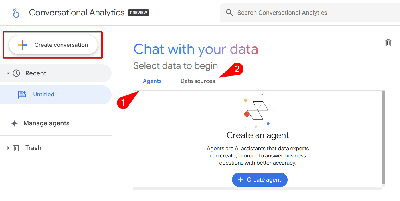 Looker Studio vs Looker Studio Pro: What’s the Difference? | Coupler.io ...