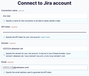 Jira Export to Excel - 4 Methods Explained Step-by-Step | Coupler.io Blog