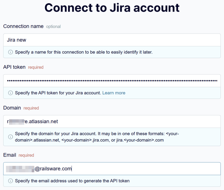 Jira Export to Excel - 4 Methods Explained Step-by-Step | Coupler.io Blog