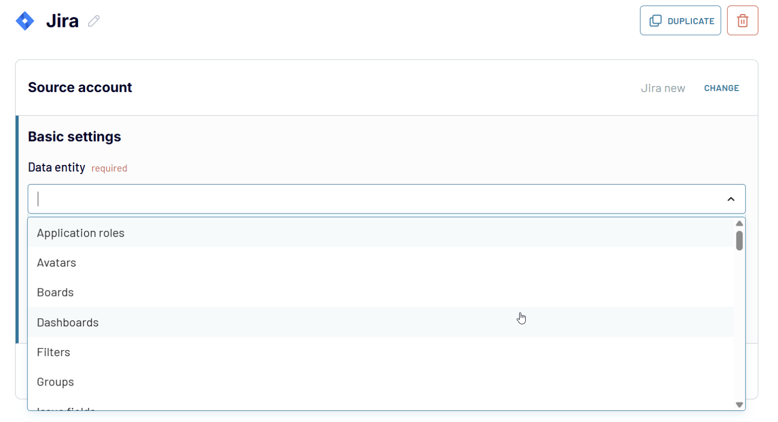 Jira Export to Excel - 4 Methods Explained Step-by-Step | Coupler.io Blog
