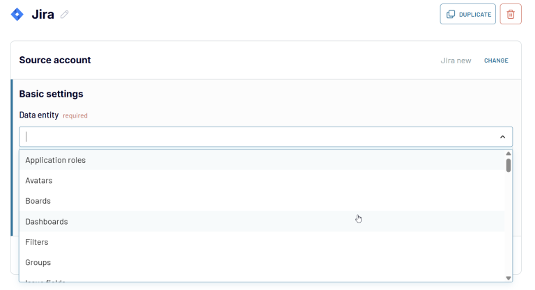 Jira Export to Excel - 4 Methods Explained Step-by-Step | Coupler.io Blog