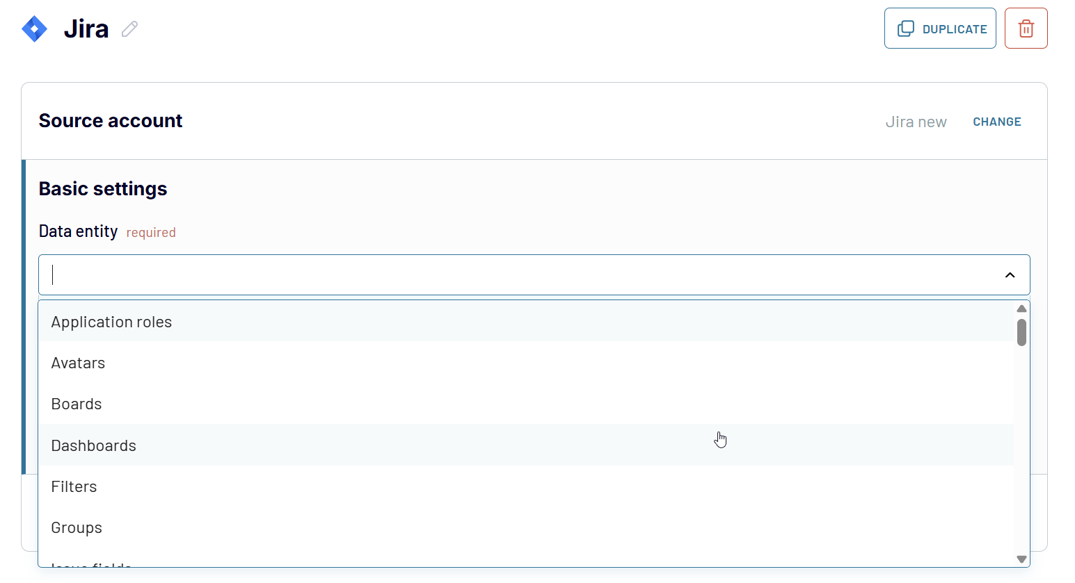 Jira Export to Excel - 4 Methods Explained Step-by-Step | Coupler.io Blog